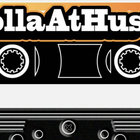 Balance | Masta Killa