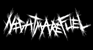 Merch | Nightmare Fuel