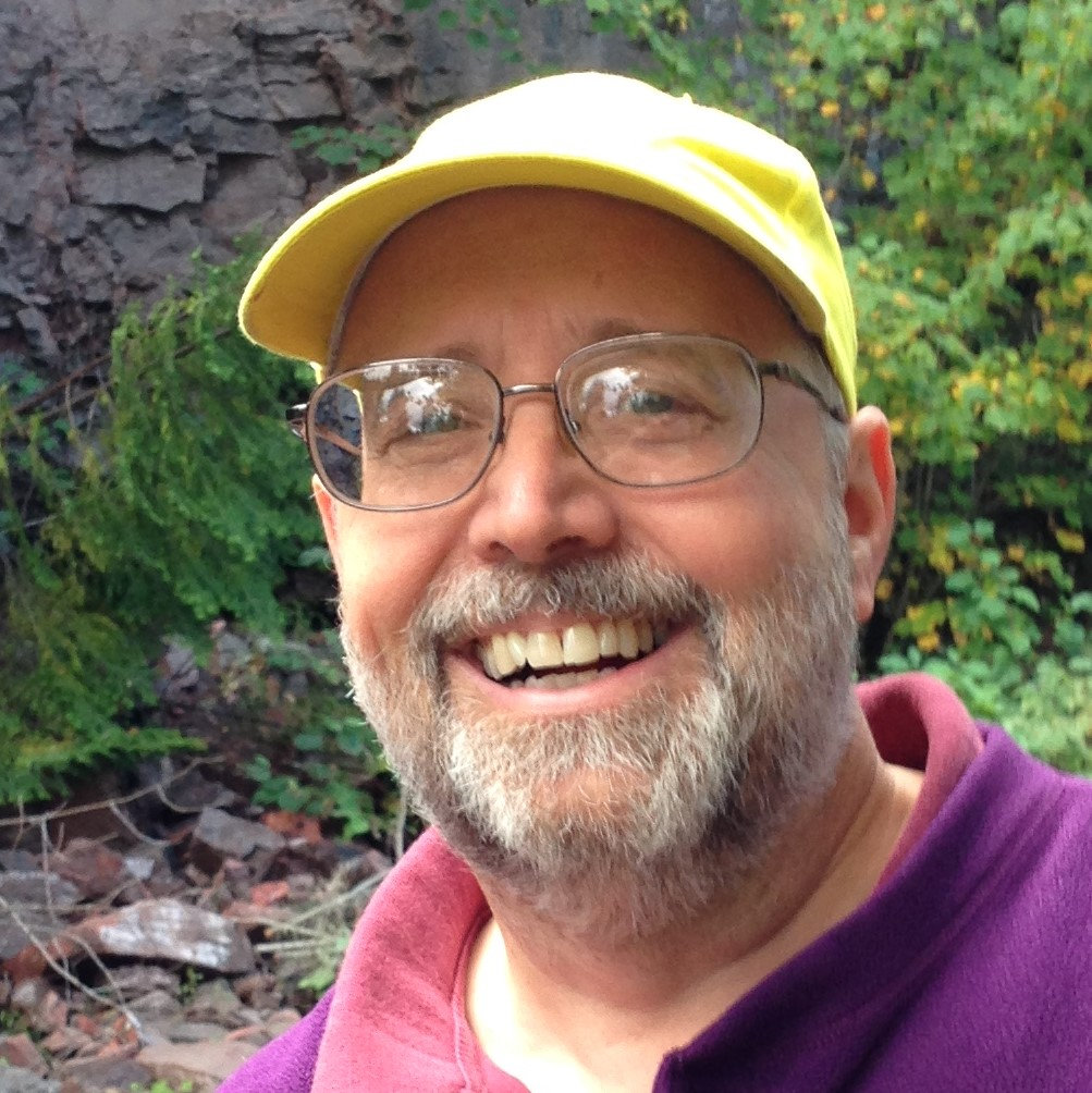 All The Best | Will Hale & the Tadpole Parade