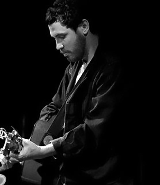 The Hits Keep Coming! | Henry Joseph IV