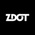 Music | Zdot
