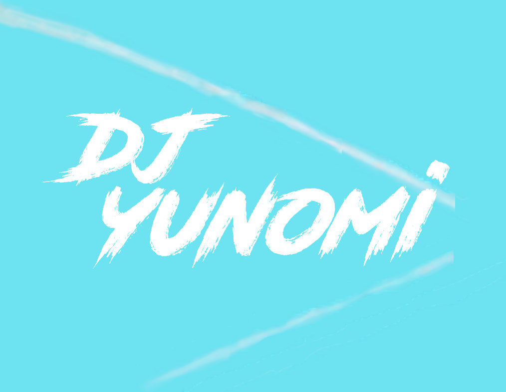 Music | Yunomi