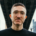 Haunt of Last Nightfall | David T. Little and Third Coast Percussion ...