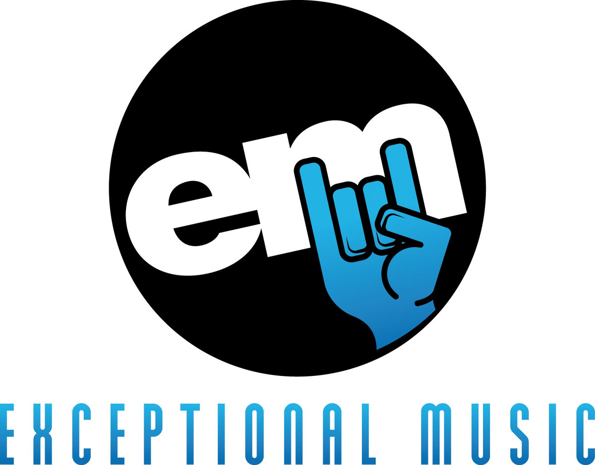 A New Life | Ples Jones & Kerry Reeve | Ples Jones Exceptional Music