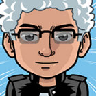 Telepathic Minds | Overhead