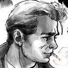 A Badly Broken Code | Dessa