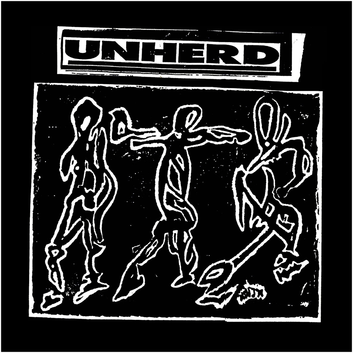 s/t | unherd
