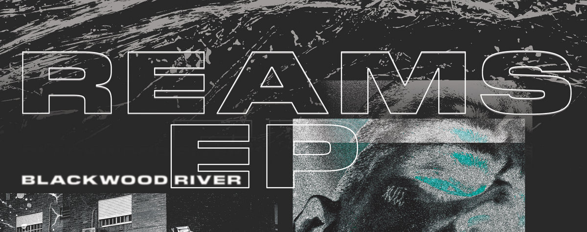 The Reams LP | Reams