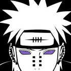 Running Away | VANO 3000, BADBADNOTGOOD, Samuel T. Herring | VANO 3000