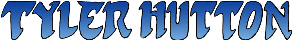 Music | Tyler Hutton