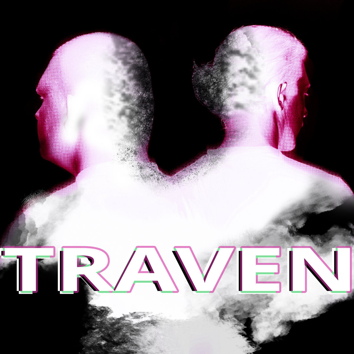 Hikikomori | Traven