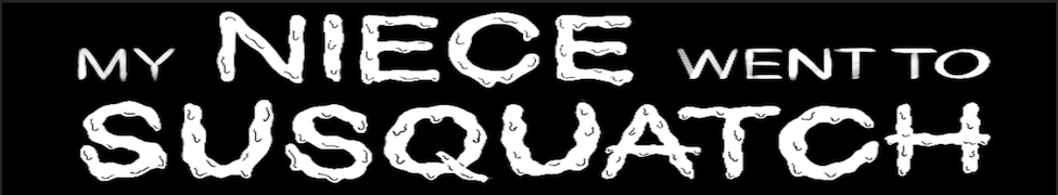 Artists | SUS RECORDS