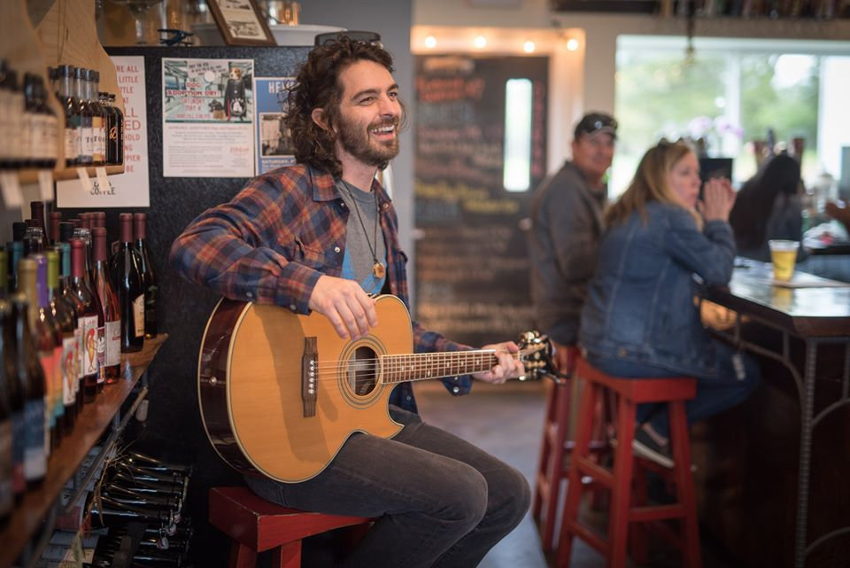 Sleepy Songs for Space Whales | Mr. Brian's Fun Time Magical Musical ...