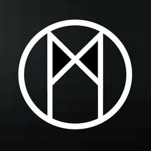 Merch | Still Distant Records