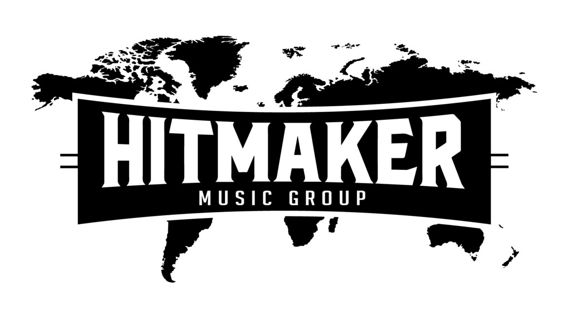 Zy Story | Slatt Zy | Hitmaker Music
