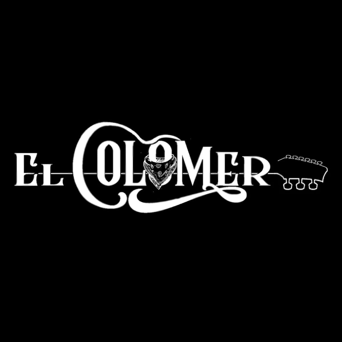VERSIONES MAQUETERAS - El Colomer | El Colomer