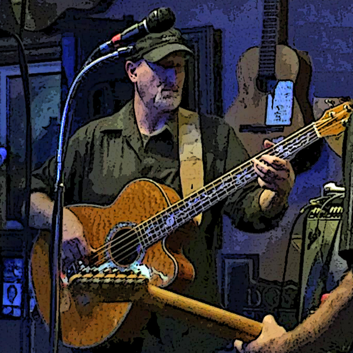 Tim Rich with No Adult Supervision | Tim Rich with: No Adult Supervision