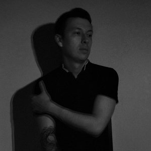 Music | EIKEL