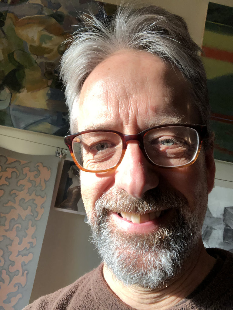 drinkyourdisinfectant's collection | Bandcamp