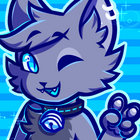 Maps of Non Existent Places | Thank You Scientist