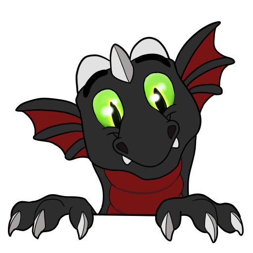 ceanoth's collection | Bandcamp