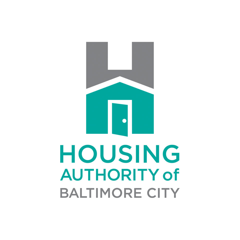WCBM-AM (Talk Radio) 8:31AM | Housing Authority of Baltimore City | HABC
