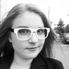 Forgotten Feels | Slow Magic