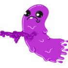 Bastion: Original Soundtrack | Supergiant Games