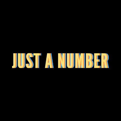 Everybody Knows | Just A Number