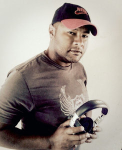 Music | Douglas Marques