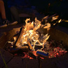 Interdimensional Invocations | Xoth