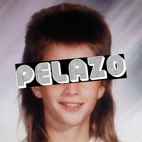 Music | PELAZO