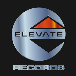 Music | Elevate Records