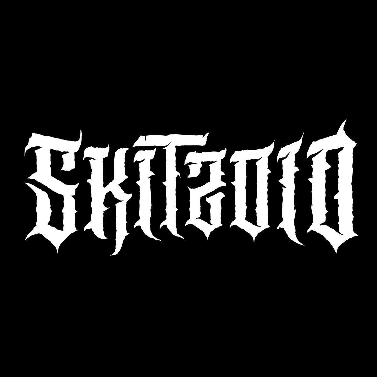 Intimidation / Sketchy | Skitzoid