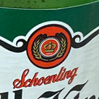 The Toad Alchemy | Tales Under The Oak