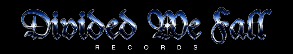 Demo 2020 | Destiny | Divided We Fall Records