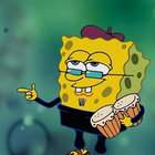 synapse | The Spacelords