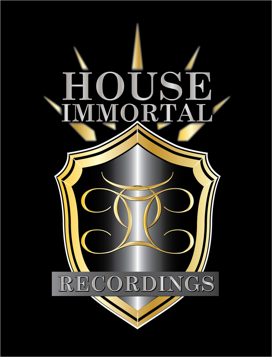 Bygones | House Immortal Recordings