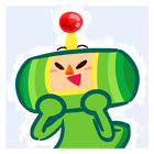 Album 1 - Press Start! | The 8-Bit Big Band