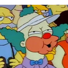 Solar Paroxysm | Mare Cognitum