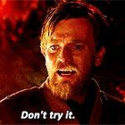 THE CURSE OF COLONIALISM II | modest by default