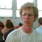 Greensleeve (7") | Clearance