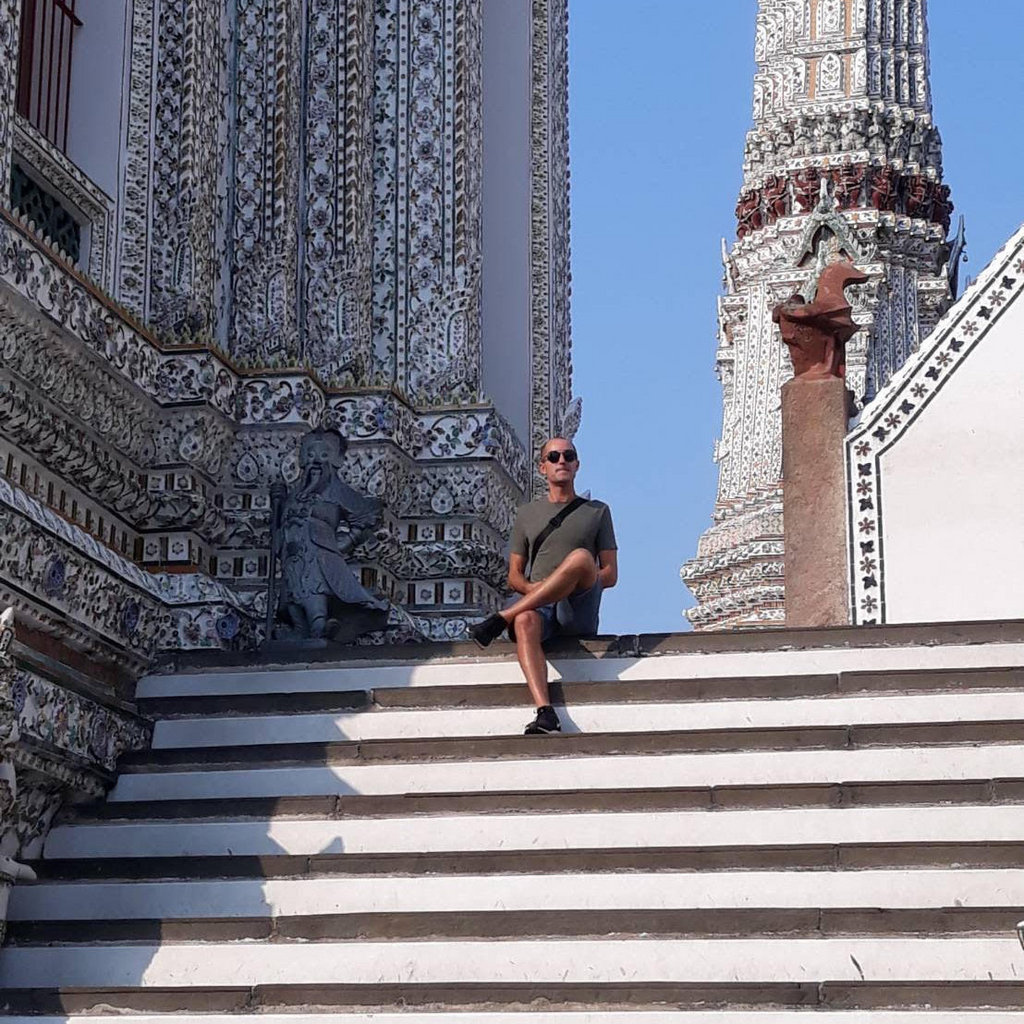 adamswainbuxtonrecords' collection | Bandcamp