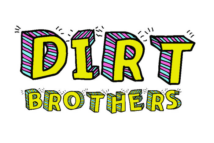 Dirt Brothers
