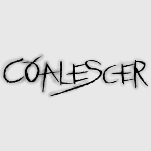 Album n°2 | Coalescer