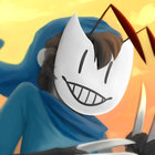 Wake Up Calls | Cosmo Sheldrake