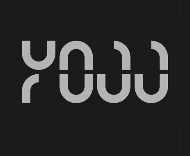 From basement to rooftop | Yojj