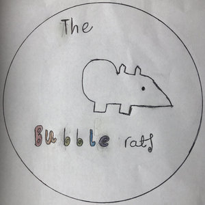 Music | The Bubble Rats