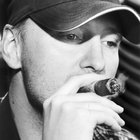 Movements | Solar Fields