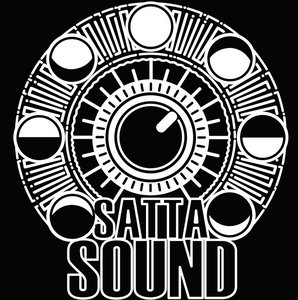 Music | Satta Sound